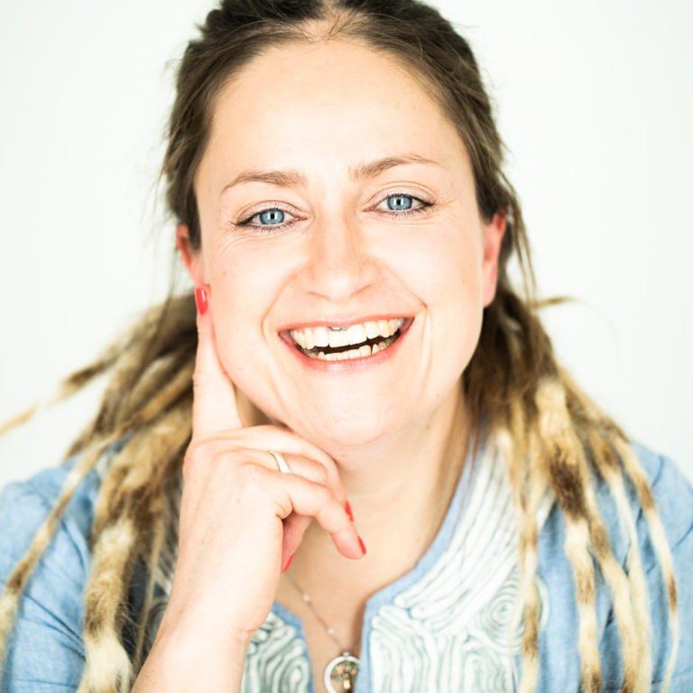 anmeldung erfolgreich - Claudia Pingel